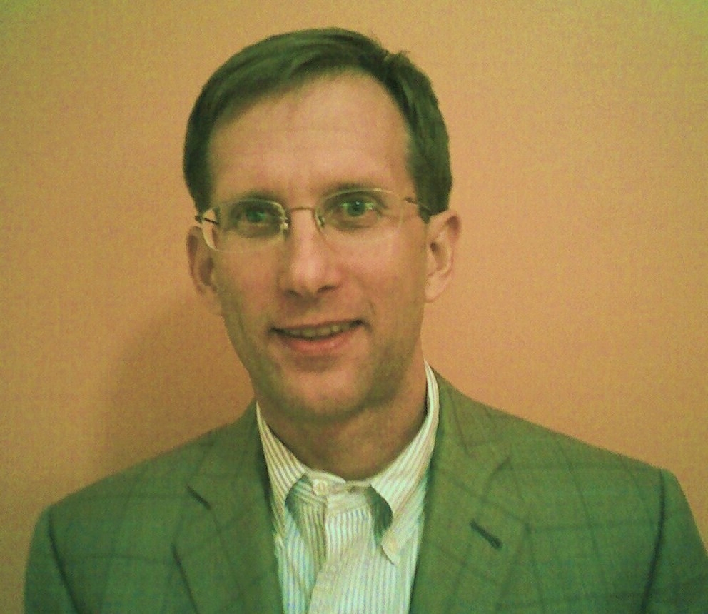 Bellard – The Health Care Blog