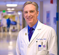 A Tribute to Austin Ross – The Health Care Blog