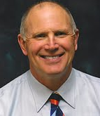 Medicare To Cover Preventative Care – The Health Care Blog