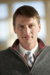 Plug Into Meaningful Use, Don’t Try to Build It – The Health Care Blog