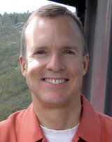 The Neverending Story – The Health Care Blog