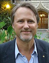 Using Laws to Help Solve the Public Health Crisis of Mental Illness ...