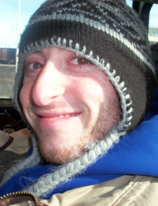 Ten Years Cancer-Free – The Health Care Blog