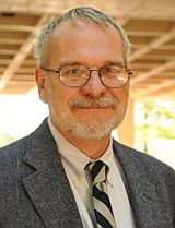 End Gaming the Supreme Court’s ACA Review – The Health Care Blog