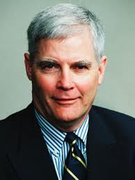 Reduce the Budget Deficit Through Innovation – The Health Care Blog