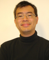 The Vital Role of Guideline Narratives – The Health Care Blog