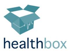 Startup Incubator Healthbox Announces Its First Class – The Health Care ...