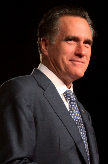 The Massachusetts Miracle: Romney’s Health Care Reform Plan Works – The ...