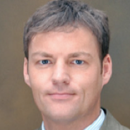 Todd Park Was Right…Now What? – The Health Care Blog