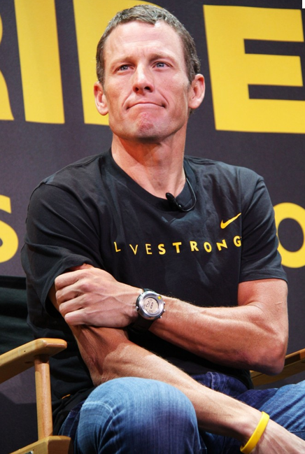 Replacing Lance – The Health Care Blog