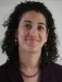 The Problem-Oriented Medical Record – The Health Care Blog