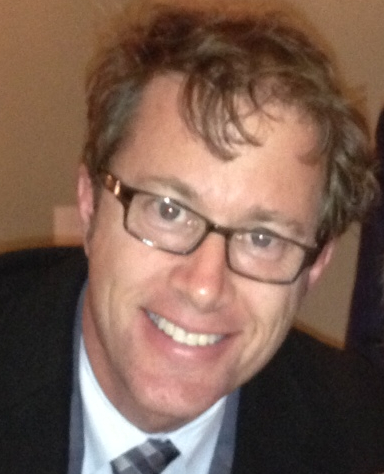 When Technology Understands What People Want From Healthcare, Our ...