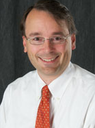 Why Surgical Complications May Actually Hurt Profits Despite What You ...
