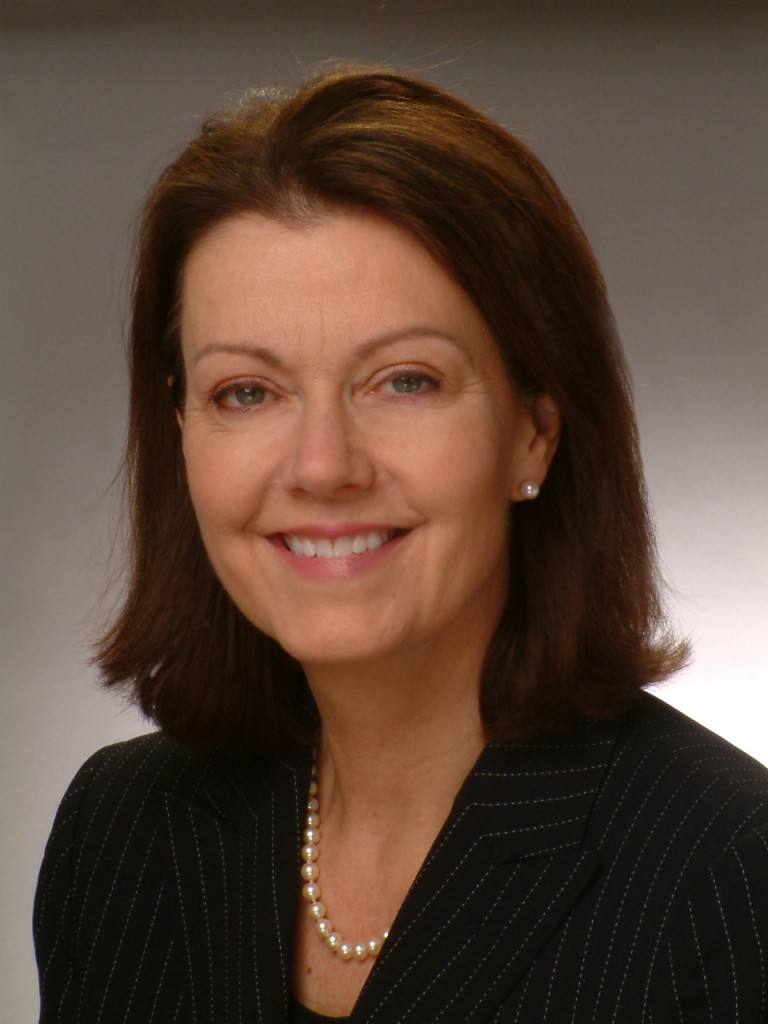 Joanne Conroy – The Health Care Blog