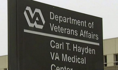 Do We Really Need the VA? – The Health Care Blog