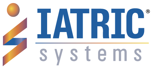 A Shout Out For Our Sponsors – The Health Care Blog