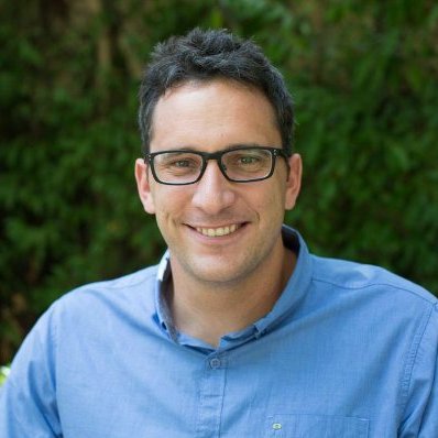 Harnessing Data and Analytics to Transform the Healthcare Industry ...