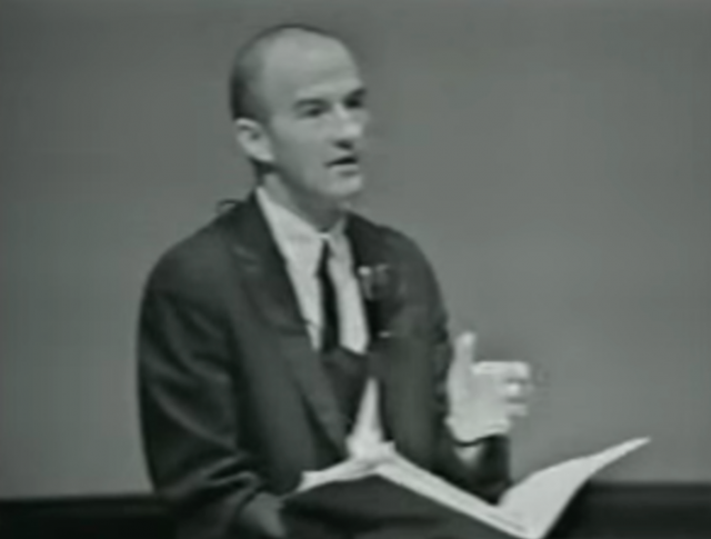 Larry Weed’s Legacy and the Next Generation of Clinical Decision ...