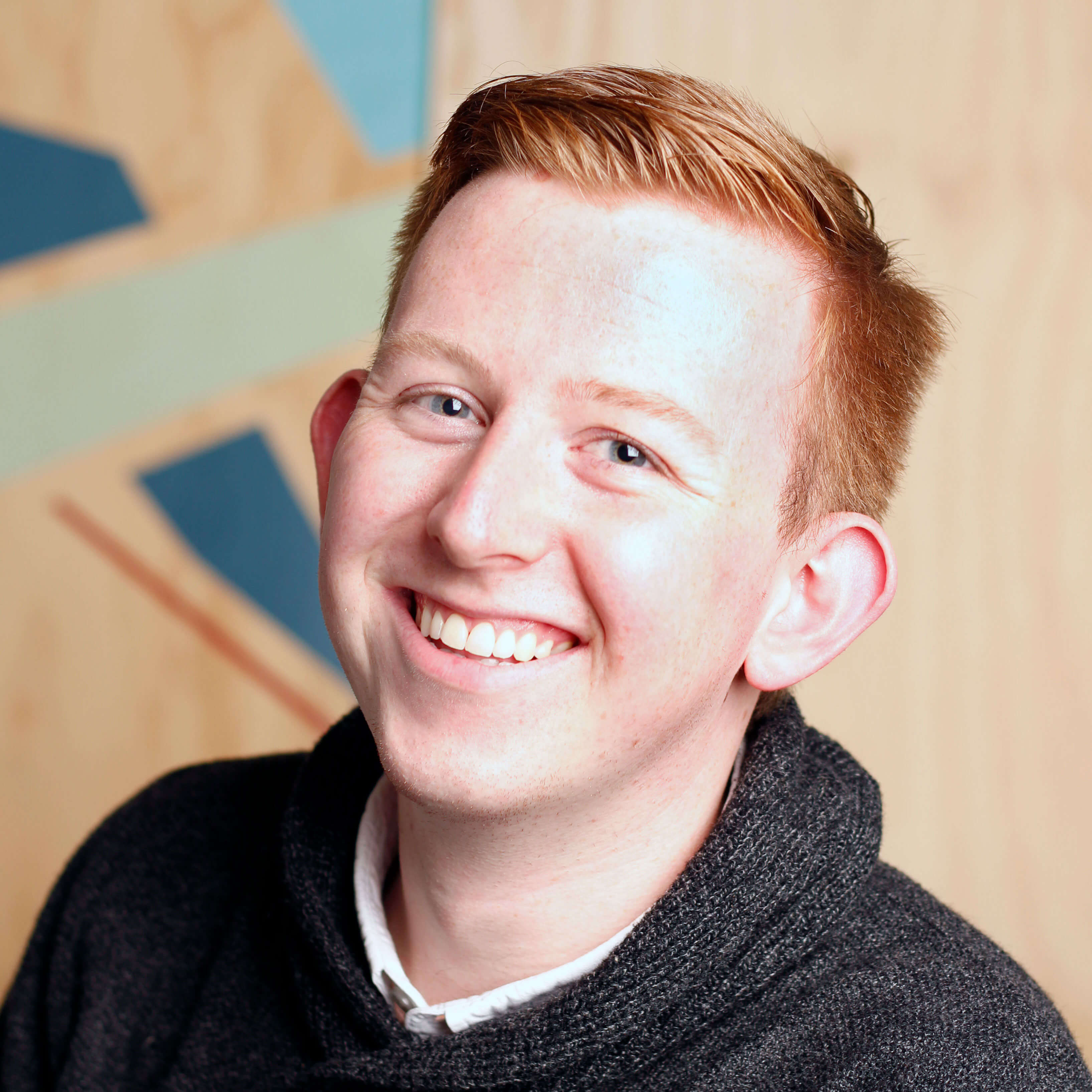 Joe Molloy – The Health Care Blog