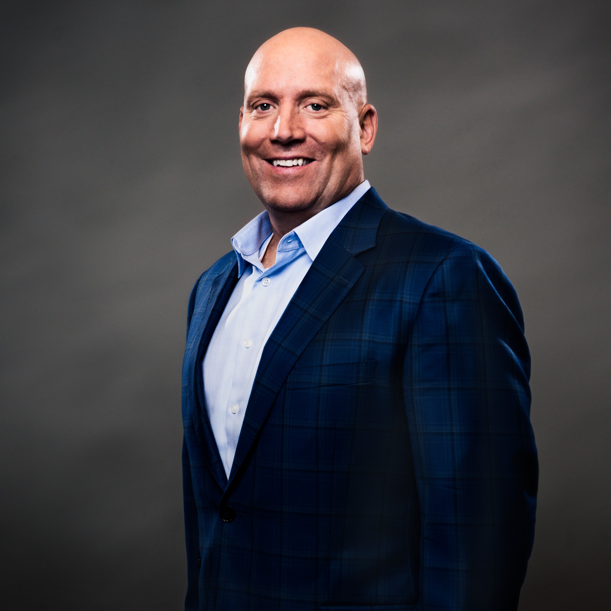 The Next Frontier: Clinically Driven, Employer-Customized Care﻿ – The ...