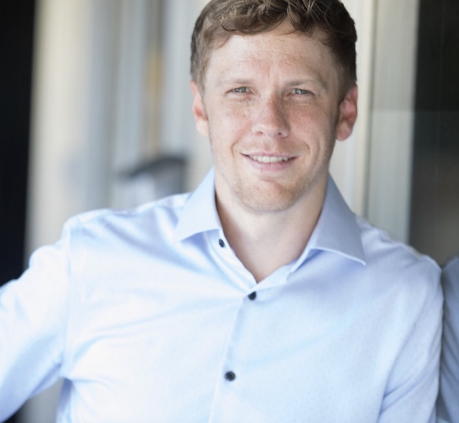 Perspectives on Working with Healthcare Systems for Digital Start Up ...