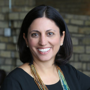 Nikki Kent – The Health Care Blog