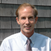 Zeev Neuwirth Reframes Primary Care…Brilliantly – The Health Care Blog