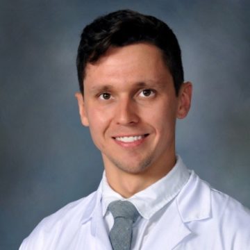 Alex Logsdon – The Health Care Blog