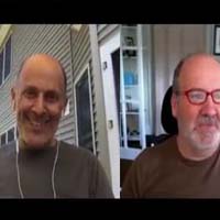 THCB Spotlights | Jacob Reider, CEO of Alliance for Better Health – The ...