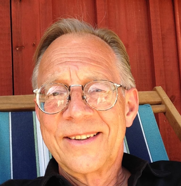 Ten Building Blocks of Therapeutic Relationships – The Health Care Blog