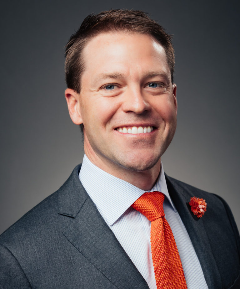 The Untold Reality of Medical Device Shortages in the U.S. – The Health ...