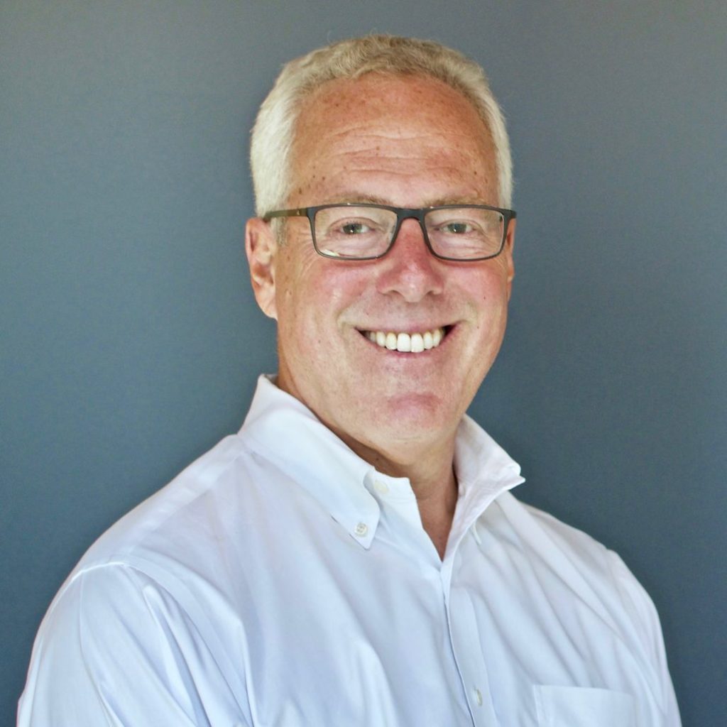 Reference Manuals May Be Facing Obsolescence – The Health Care Blog