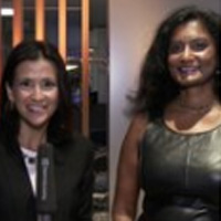 A Clinically Validated Game Teaching Mental Health Coping Strategies ...