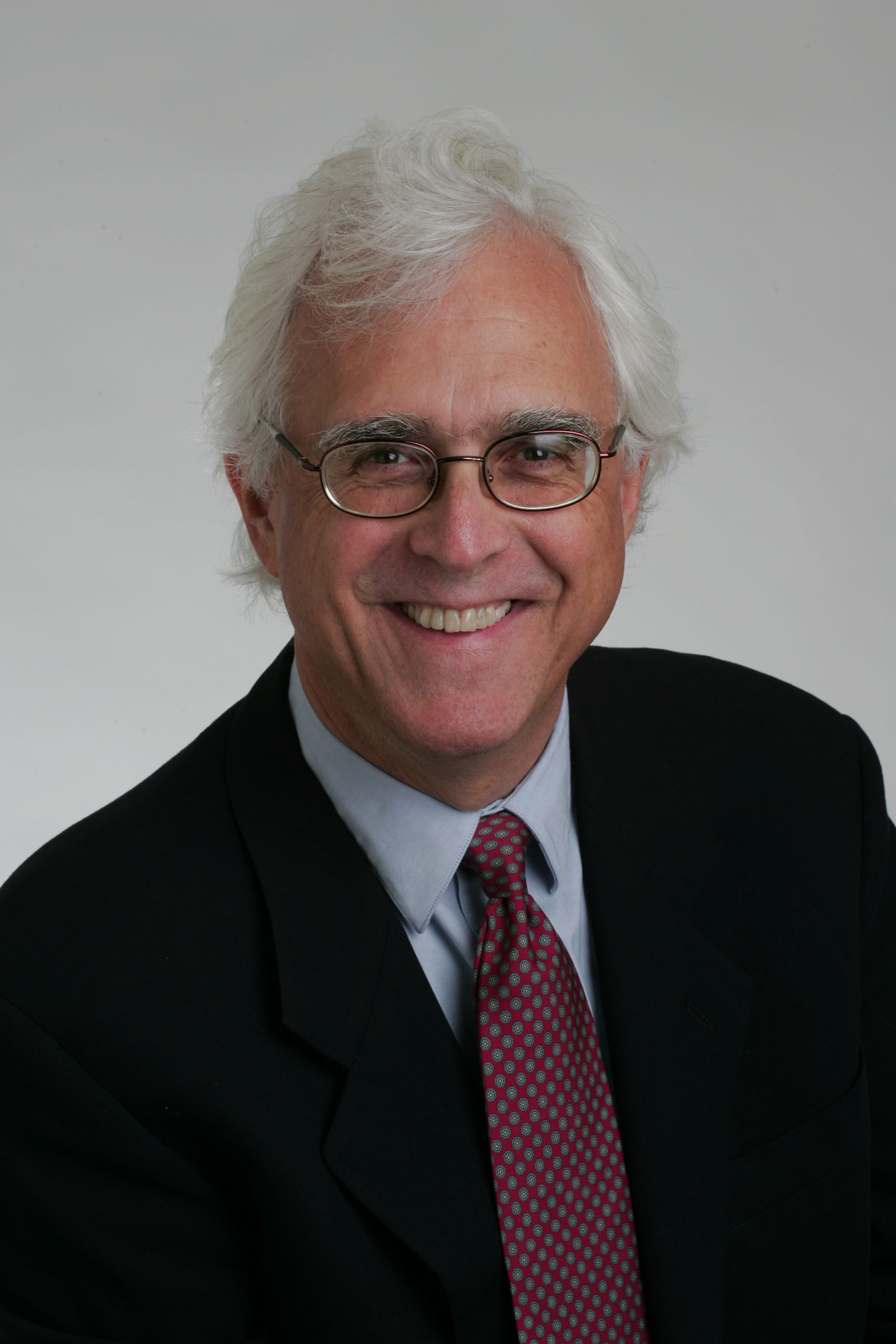 Hotspotting, Superutilizers, and Avoiding “RTM Traps” – The Health Care ...