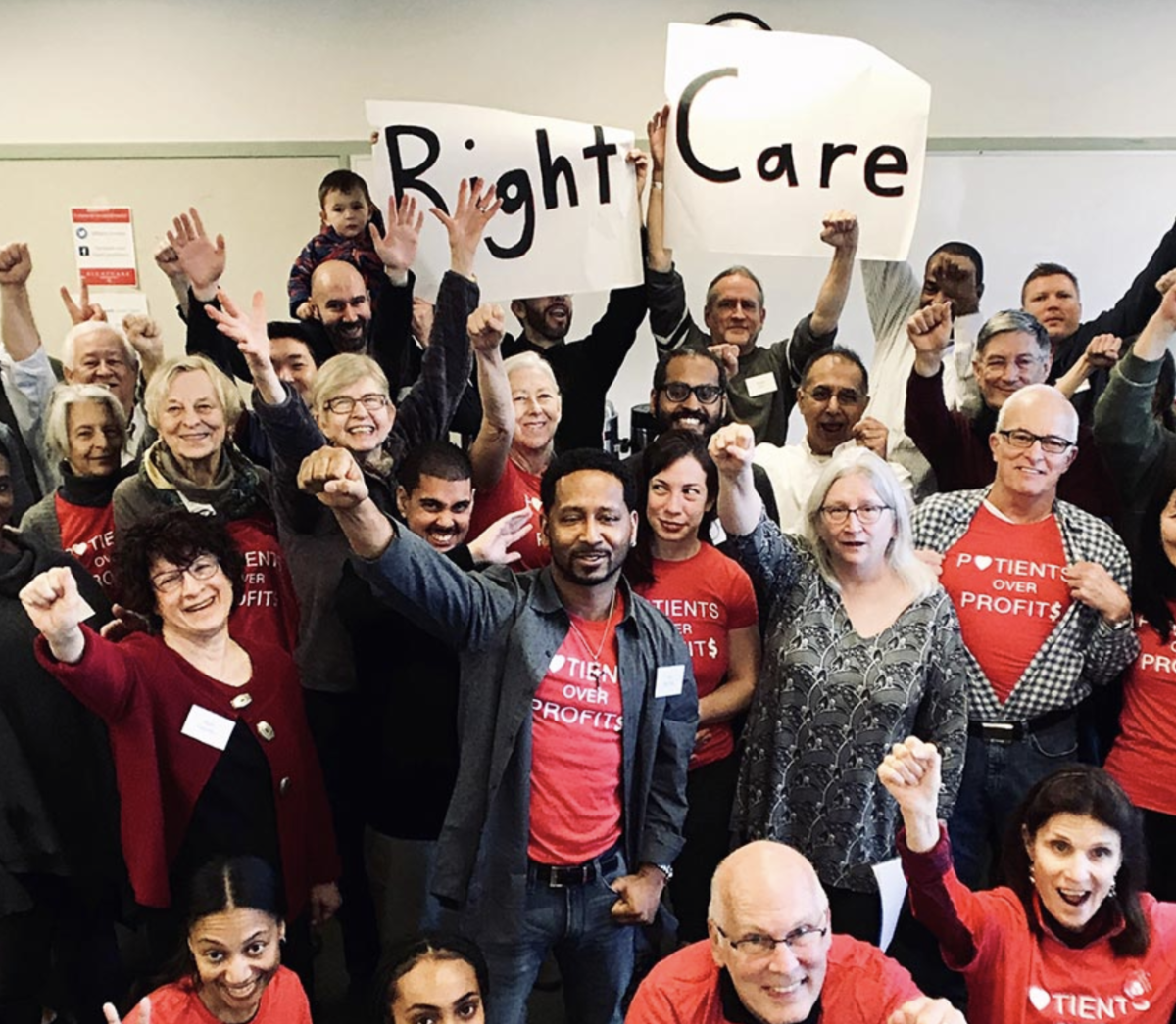 Patient Worries as a Central Feature of their Health Care Experiences ...