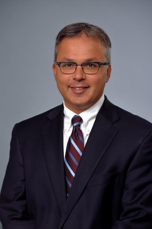 Burned out on Burnout? – The Health Care Blog