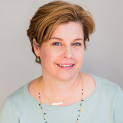 Obesity Training and Reimbursement Should be a Higher Priority – The ...
