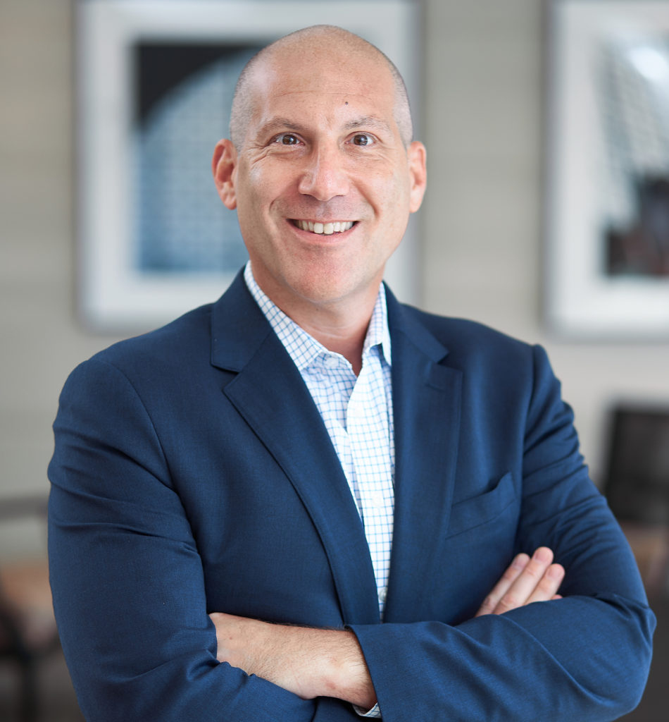 Lasting Lessons From Health Care’s ‘Money Back Guarantee’ Experiment ...