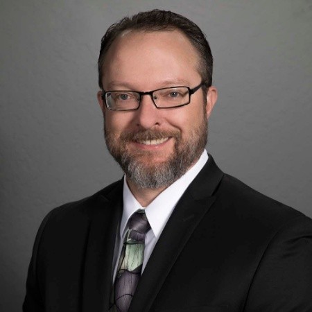 State Employee Health Plans Key for Driving Value-Based Initiatives ...