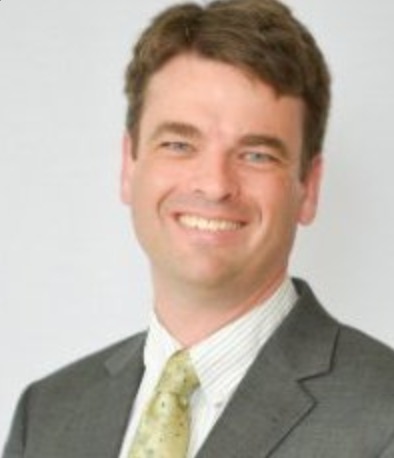 It’s (Still) the Prices, Stupid – The Health Care Blog