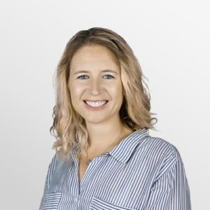 Epic – The Health Care Blog