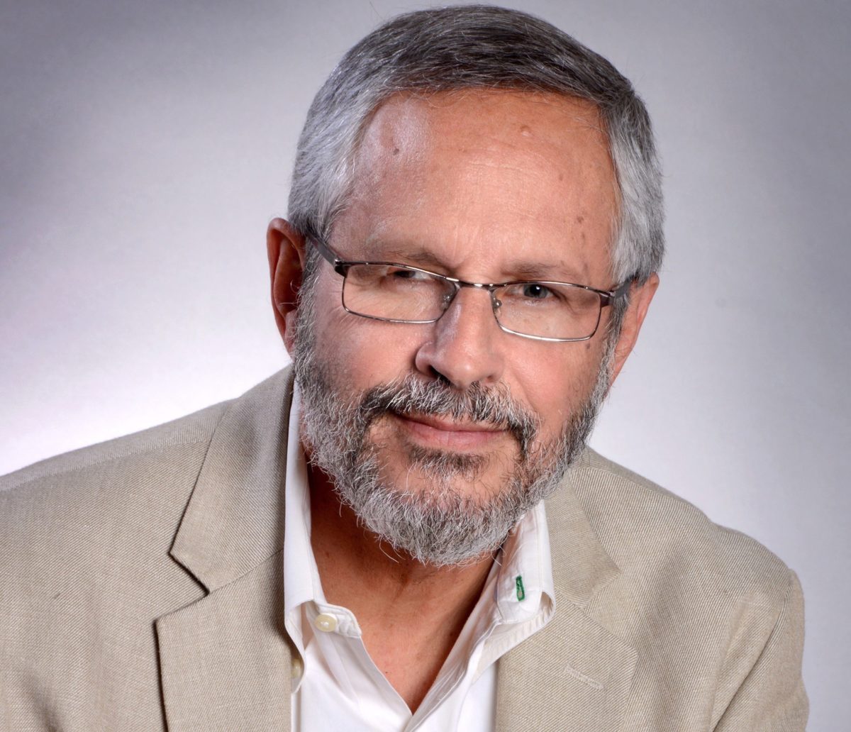 Will AI-Based Automation Replace Basic Primary Care? Should It? – The ...
