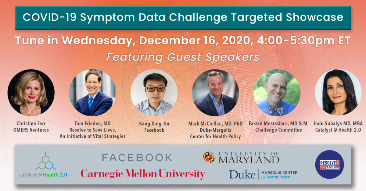 Facebook – The Health Care Blog