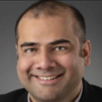 Need to Choose a Doctor? What Does AI Think About the Choices? – The ...