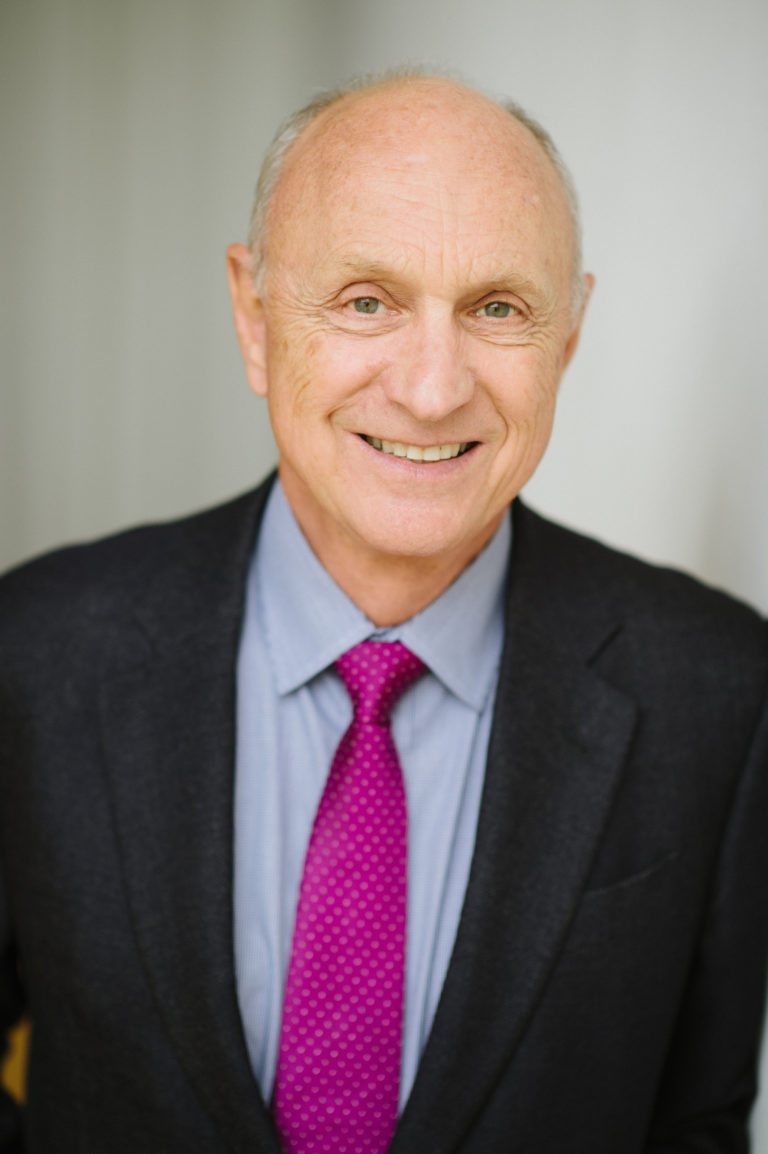 The Health Care Blog – Everything you always wanted to know about the ...