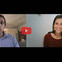 Hinge Health’s CEO on $3B Valuation, Stretch Toward 2022 IPO – The ...