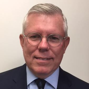 A Plan to Conquer U.S. Drug Shortages – The Health Care Blog