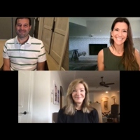 Ginger and Headspace Merge: CEOs Let Us In On What’s Next for Digital ...