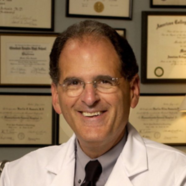 Morning Distort – The Health Care Blog
