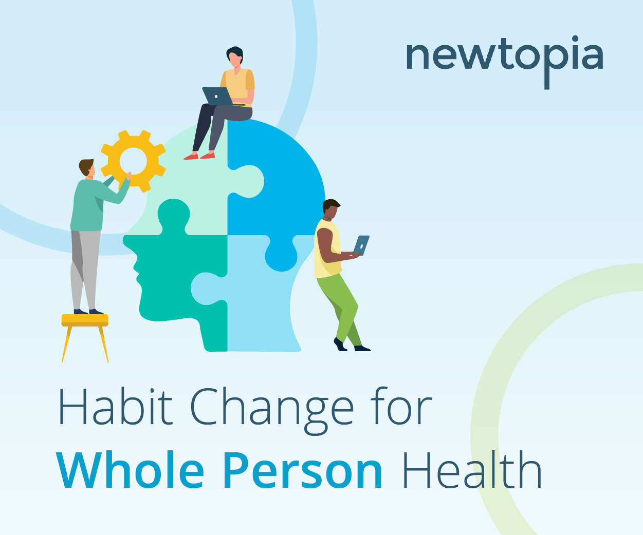 Four Healthcare Trends Hospital Executives Cannot Ignore – The Health ...